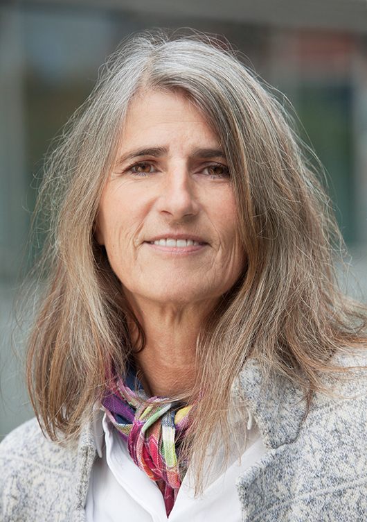 Shoogee unconventional solutions for your business